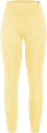 Smilodox Scrunch Leggings Timea