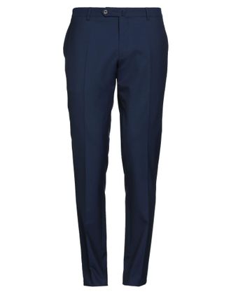 LUIGI BORRELLI NAPOLI HOSEN & R&Ouml;CKE - Hosen auf YOOX.COM