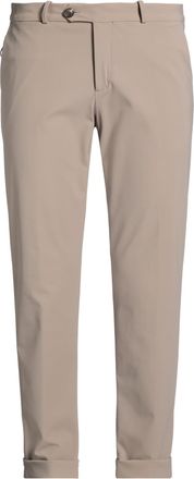 Roberto Ricci Design HOSEN & R&Ouml;CKE - Hosen auf YOOX.COM