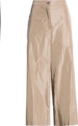 Pierantonio Gaspari HOSEN & RÖCKE - Hosen auf YOOX.COM