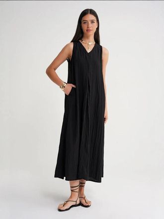 Mixray Kleid