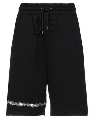 IHS BAS - Shorts et bermudas sur YOOX.COM