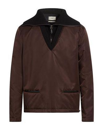 Bally MANTEAUX - Vestes et blousons sur YOOX.COM