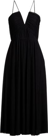 Pennyblack KLEIDER - Midi-Kleider auf YOOX.COM