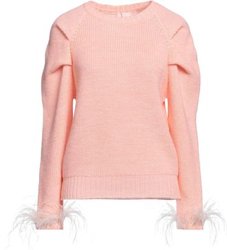 Liu Jo STRICKWAREN - Pullover auf YOOX.COM