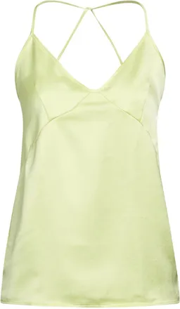 HUGO BOSS TOPS - Tops auf YOOX.COM