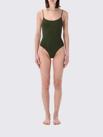 Lido Maillot De Bain Femme couleur Vert