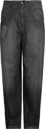 Bluemarble HOSEN & RÖCKE - Jeanshosen auf YOOX.COM