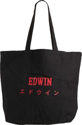 Edwin TASCHEN - Schultertaschen auf YOOX.COM