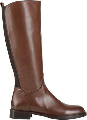 Calpierre CHAUSSURES - Bottes sur YOOX.COM