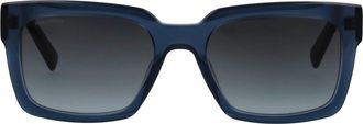 Marc O'Polo Sonnenbrille