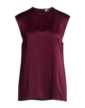 Stella McCartney TOPS - Tops auf YOOX.COM