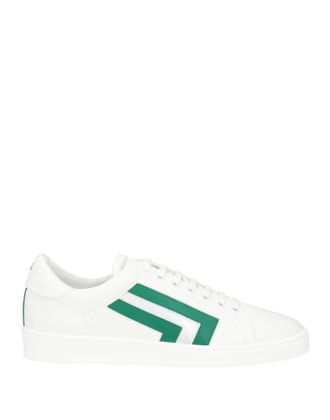 Valextra SCHUHE - Sneakers auf YOOX.COM