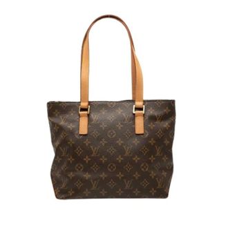 Louis Vuitton Damen, Pre-Owned, Braun, ONE SIZEGr&ouml;&szlig;e