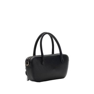 Guess Sac &agrave; main Davina