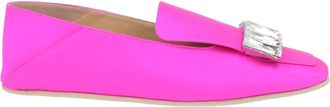 Sergio Rossi SCHUHE - Mokassins auf YOOX.COM