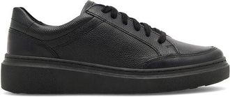 Lasocki Lasocki Sneakers ARC-DESNA-02 Schwarz