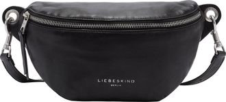 Liebeskind G&uuml;rteltasche Tavia