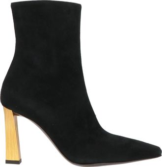 Giuseppe Zanotti SCHUHE - Stiefeletten auf YOOX.COM