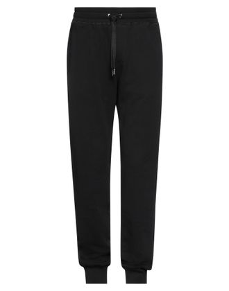 Dolce & Gabbana HOSEN & R&Ouml;CKE - Hosen auf YOOX.COM