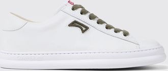 Camper Sneakers CAMPER Damen Farbe Wei&szlig;