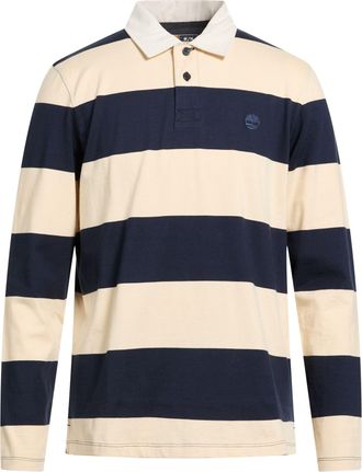 Timberland TOPS - Poloshirts auf YOOX.COM