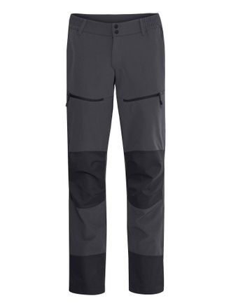 North Bend Outdoorhose Avan