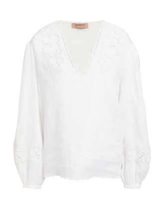 Twin-Set TOPS - Tops auf YOOX.COM
