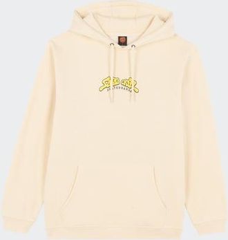 Santa Cruz Hoodie - Taille XS