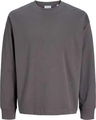 Jack & Jones T-shirt