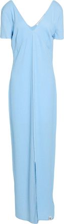 Calvin Klein KLEIDER - Maxi-Kleider auf YOOX.COM