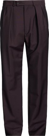 Caruso HOSEN & R&Ouml;CKE - Hosen auf YOOX.COM