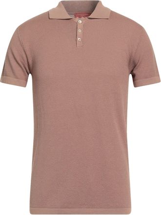 Daniele Fiesoli STRICKWAREN - Pullover auf YOOX.COM