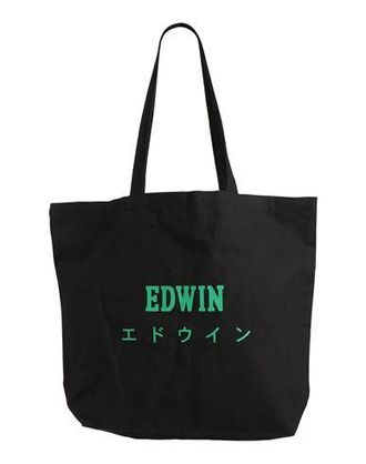 Edwin SACS - Sacs port&eacute; &eacute;paule sur YOOX.COM