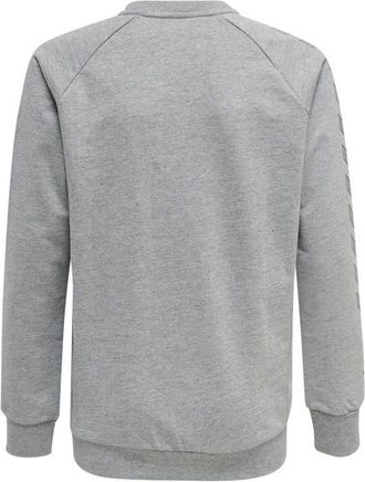 Hummel Sweatshirt
