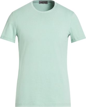 Eredi Del Duca TOPS - T-shirts auf YOOX.COM
