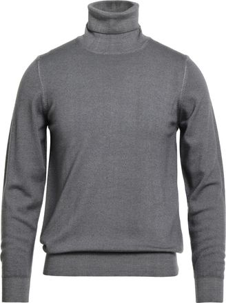 Jeordie's STRICKWAREN - Rollkragenpullover auf YOOX.COM