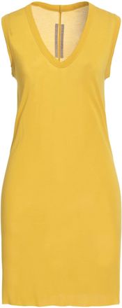 Rick Owens TOPS - T-shirts auf YOOX.COM