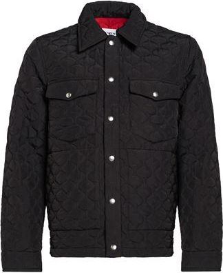Department Five MANTEAUX - Doudounes plume ou synth&eacute;tique sur YOOX.COM