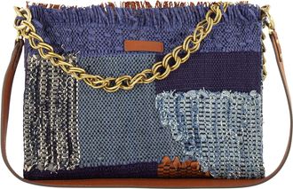 Sessun Sac Farawa Sess&ugrave;n