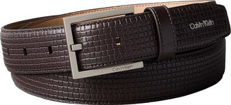 Calvin Klein G&uuml;rtel