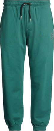 Gavroche Paris HOSEN & R&Ouml;CKE - Hosen auf YOOX.COM