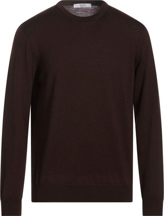 Masq STRICKWAREN - Pullover auf YOOX.COM
