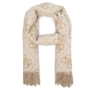 Guess Schal Guess AW5217 VIS03 Hellbeige