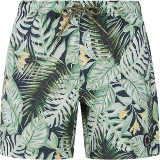 Protest Badeshorts PRTGLORY