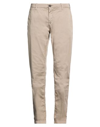 Moorer HOSEN & R&Ouml;CKE - Hosen auf YOOX.COM