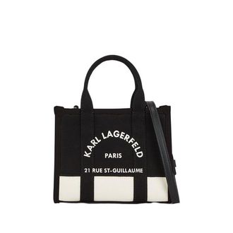 Karl Lagerfeld Sac &agrave; main 21 rue St-Guillaume