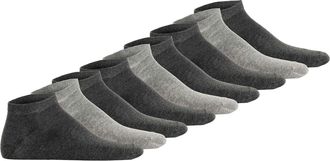 Hudson Socken