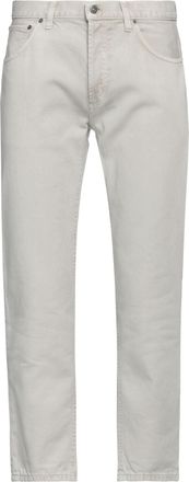 Dondup HOSEN & R&Ouml;CKE - Jeanshosen auf YOOX.COM