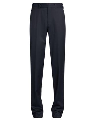 Antony Morato HOSEN & R&Ouml;CKE - Hosen auf YOOX.COM